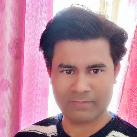 Kundan344 Kundan Kumar Github