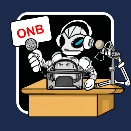 Open Networking Bot Github