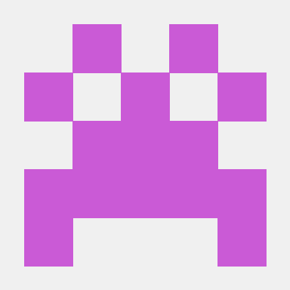 Technovanza 2023 Github