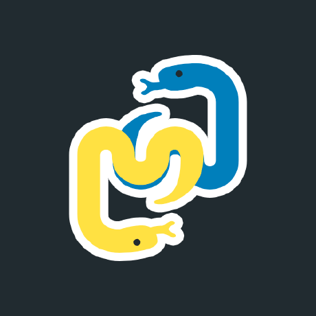 Python Brasil Github