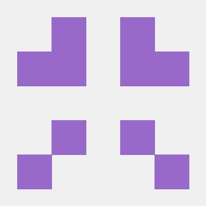 Optimum Technology Github