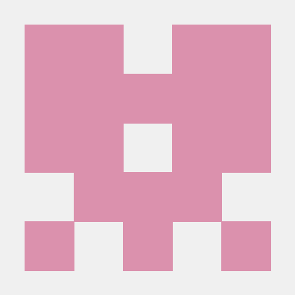 Shu Mohe44 Github