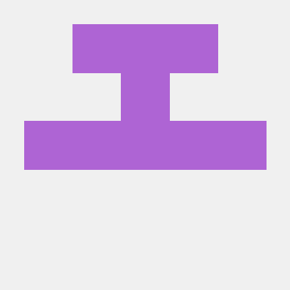 Fortune Programming Github