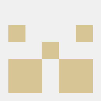 Engineeringpractice2023 Github