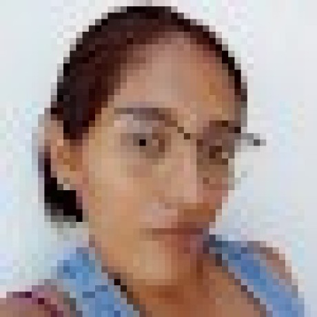 Avdianamar Dianamar Github