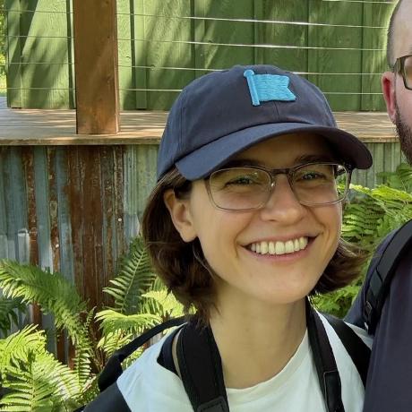 Lindsaym Fa Lindsay M Github