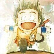 Deowong Deowong Github