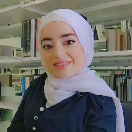 12malak Malak Al Farwan Github