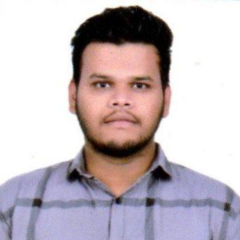 Pratyush7218 Pratyush Choudhary Github