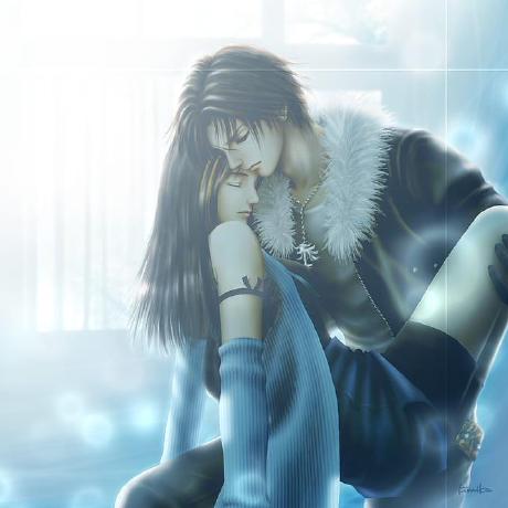 Github Xecrippy Xsolaceunlocker Revised Achievement And Avatar Award