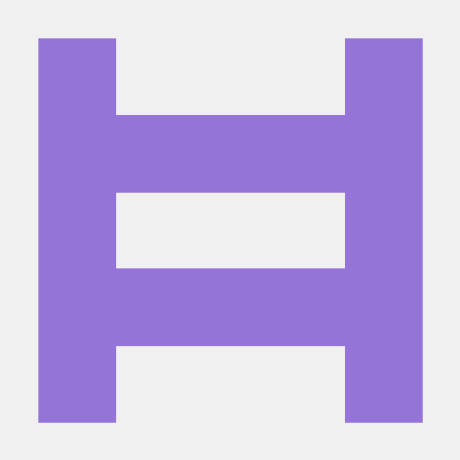 Practice 2015 Github