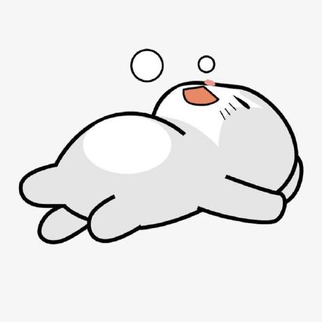 Hasbi Sabah Hasbi Sabah Github