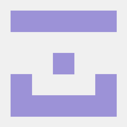 Pavan7355 Pavan S Github