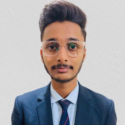 Devgupta0513 Dev Gupta Github