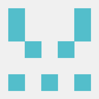 Akash Coop Akash Kashyap Github