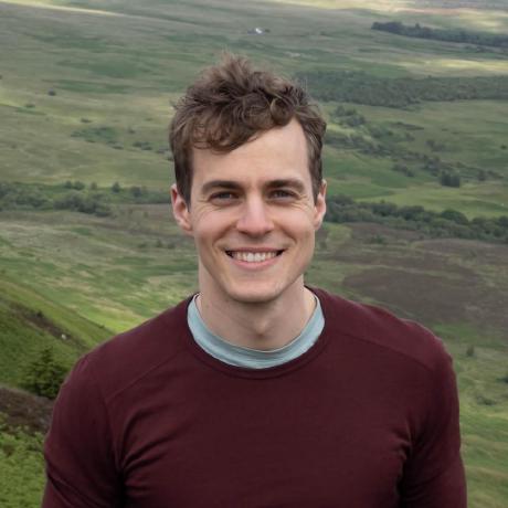 Martin Marek Martin Marek Github