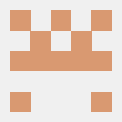 Eventhorizon Group Github