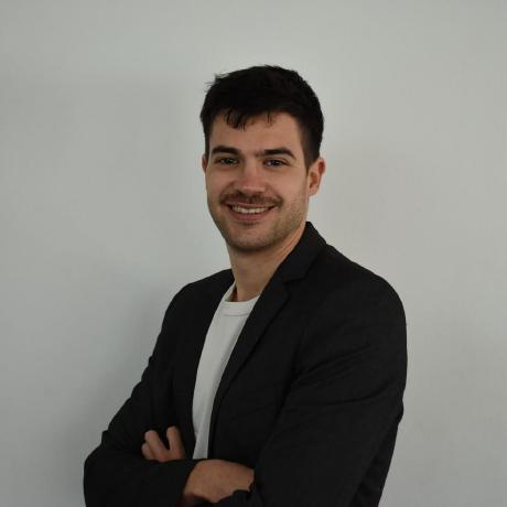 Jrdmat Jordi Matas Github