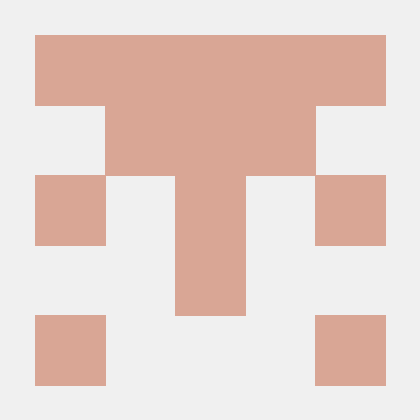 Code Black Software Gmbh Github