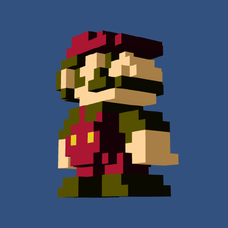 Corneliu Iancu Corneliu Iancu Github