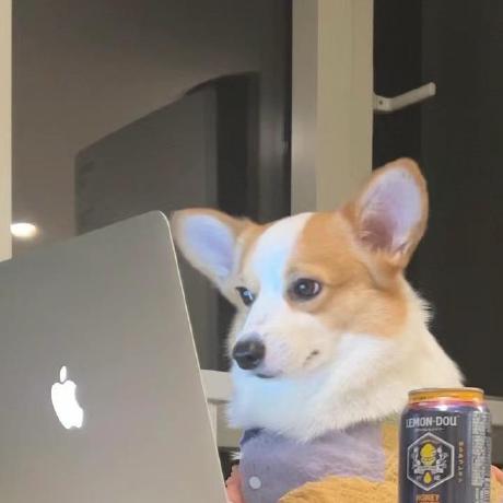 Zion1123 Zion Github