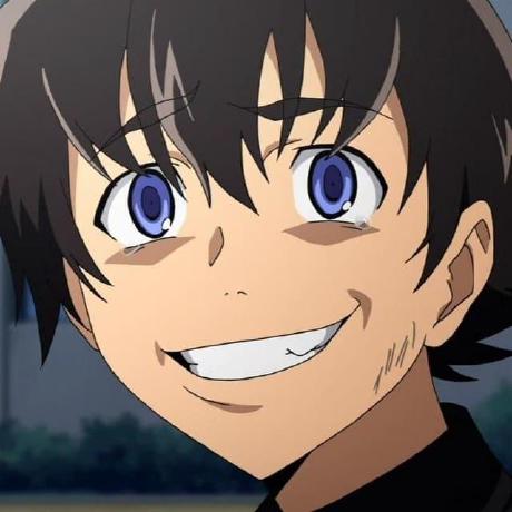 Kata Stats Makeuppercase Codewars