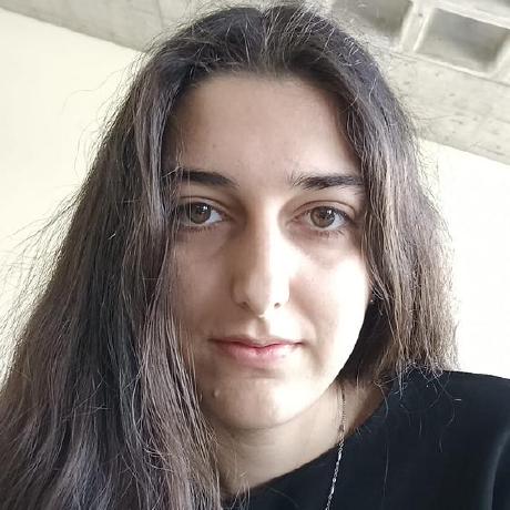 Paolagrillo Paola Grillo Github