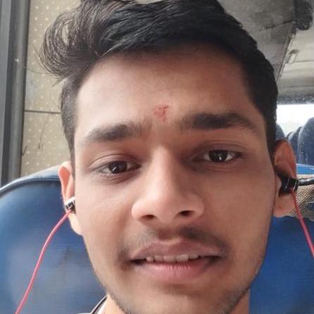 Arvind Ishi Arvind Jadhav Github