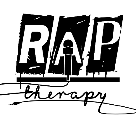 Radical Therapy Dev Github - Best Ocean Images in 8K