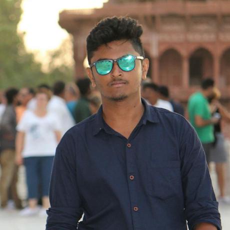 Kaviarasan231799 Kaviarasan Github