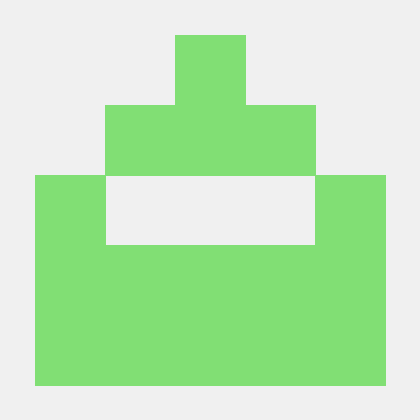 Keycloak Extensions Github