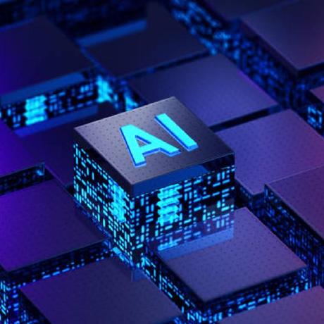 Techbros4all Techbros Github