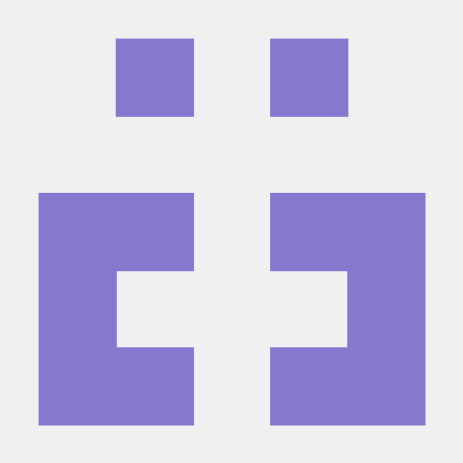 Anomaliesproject Github