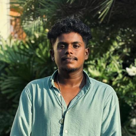 Shibin256 Shibin Kp Github