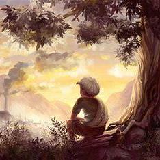 Mohan2081 Mohan Github