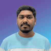 Cuneiform Hariom Hariom Karn Github