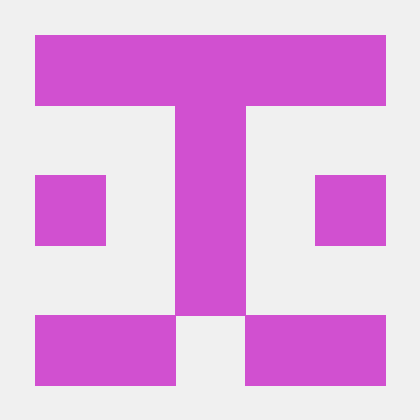 Amu Environment Github