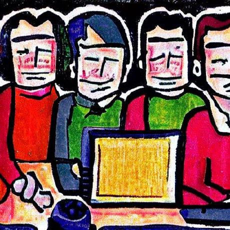 Spbu Project Registry Github