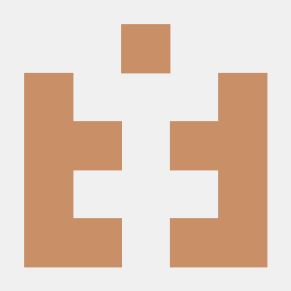 Anna Tgithub Anna Github