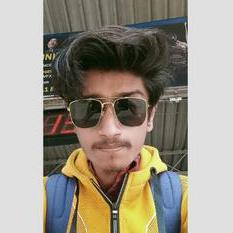 Sankhadeep Bhowmik Sankhadeep Bhowmik Github