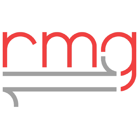 Reaction Mechanism Generator Github