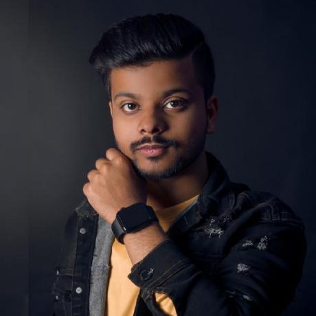 Akashgupta481 Akash Gupta Github