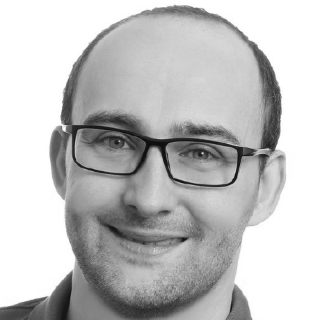 Awilhelm Projects Alexander Wilhelm Github