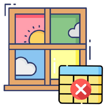 The Windows Packet Filter Project Github