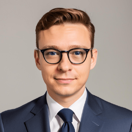 Lukelarson2 Lucas Larson Github