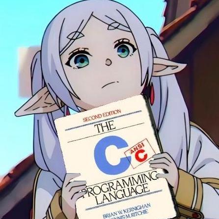 Elysiumcodes Elysium Github