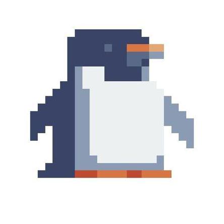 Chirag Cg Chirag Goyal Github