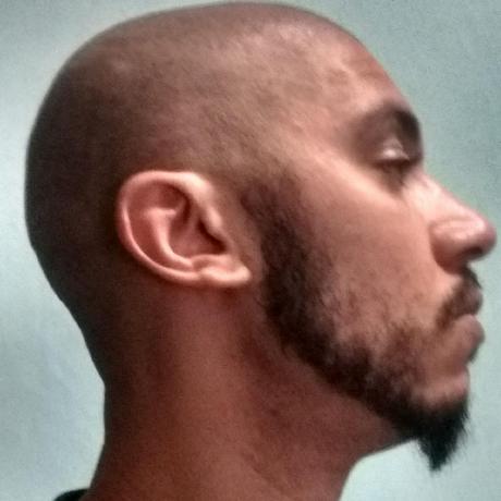 Nox Emerson Nox Github