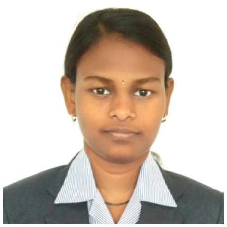 Abipyth Abirami M L Github