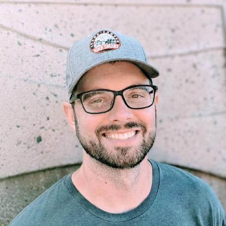 Gkelly20 Garrett Kelly Github